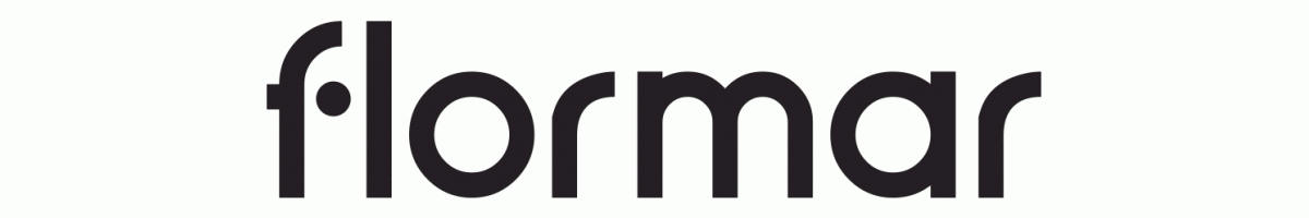 Flormar Makeup - Jordan – Luba stores